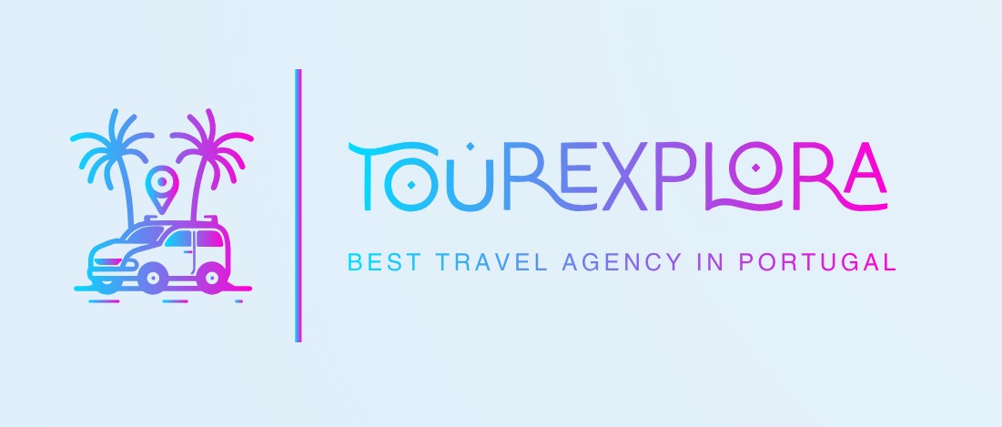 Multiple Day Trip Archives - TourExplora.com